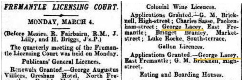 Freotopia: buildings