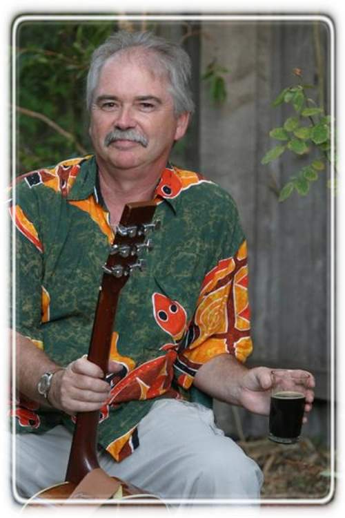 Index of /clubs/freoworkers/images/bands/